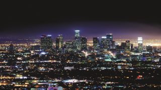 Solutions d'éclairage à LED durables | Philips lighting